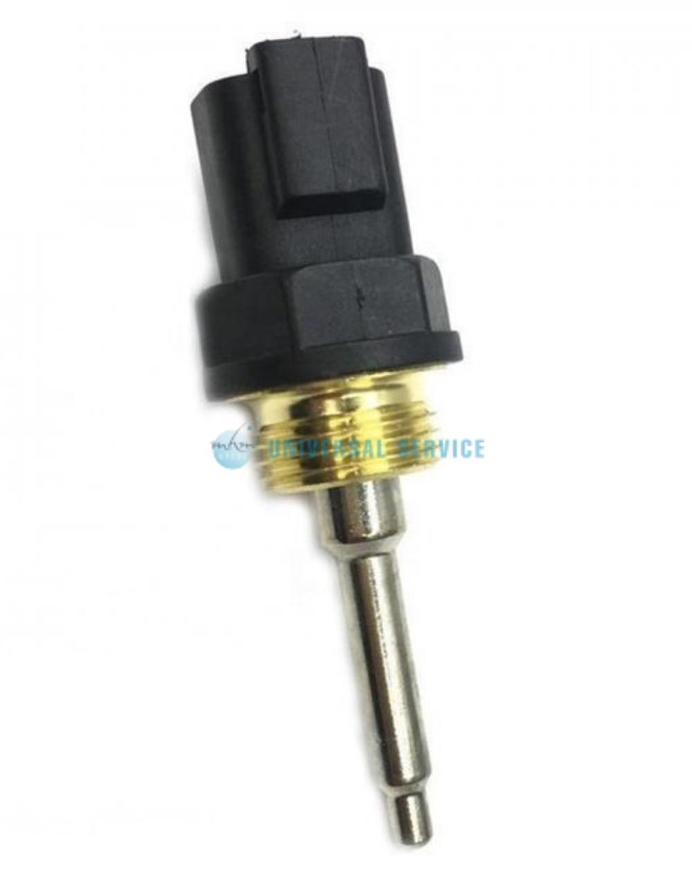 ᐉ Датчик температуры Caterpillar 264-4297 (2644297) – цена от ...