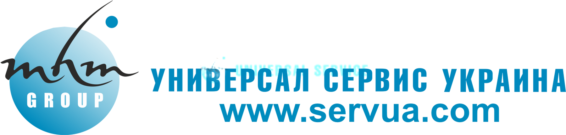 ᐉ Диск фрикционный JCB 458/20353, 458-20353, 450/10224, 450/10211 (3CX ...